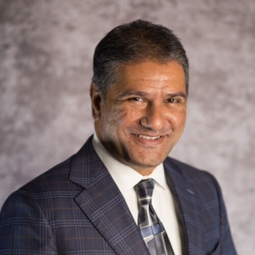 About Us - Nitya Capital